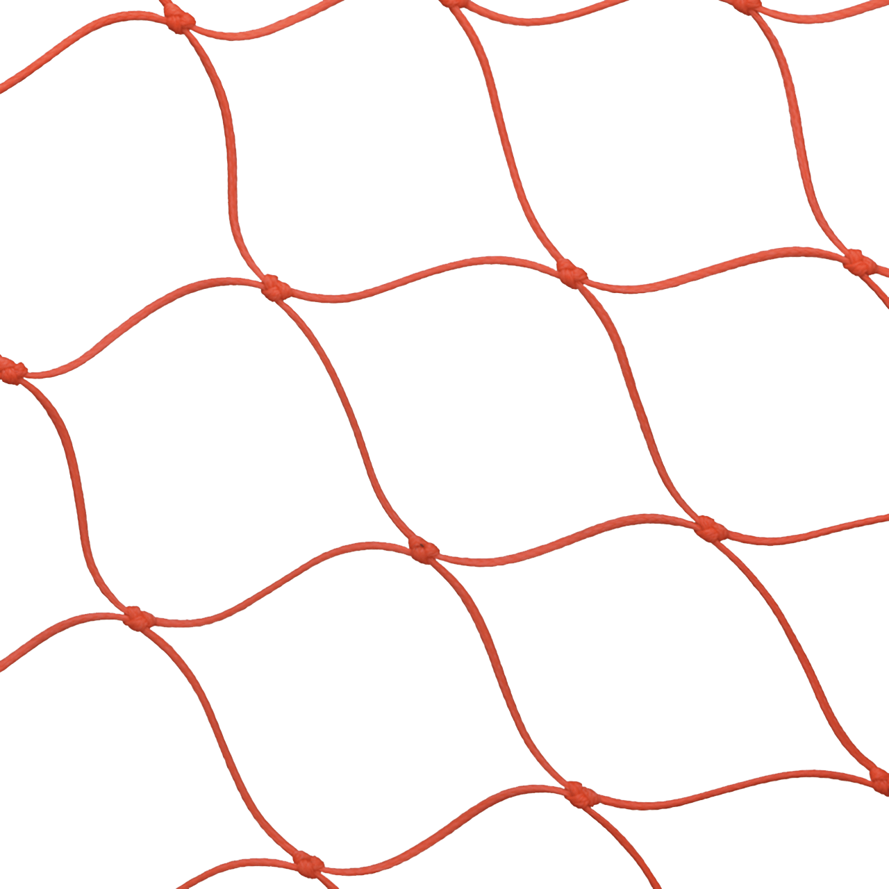 Net Fence for ski resort operations