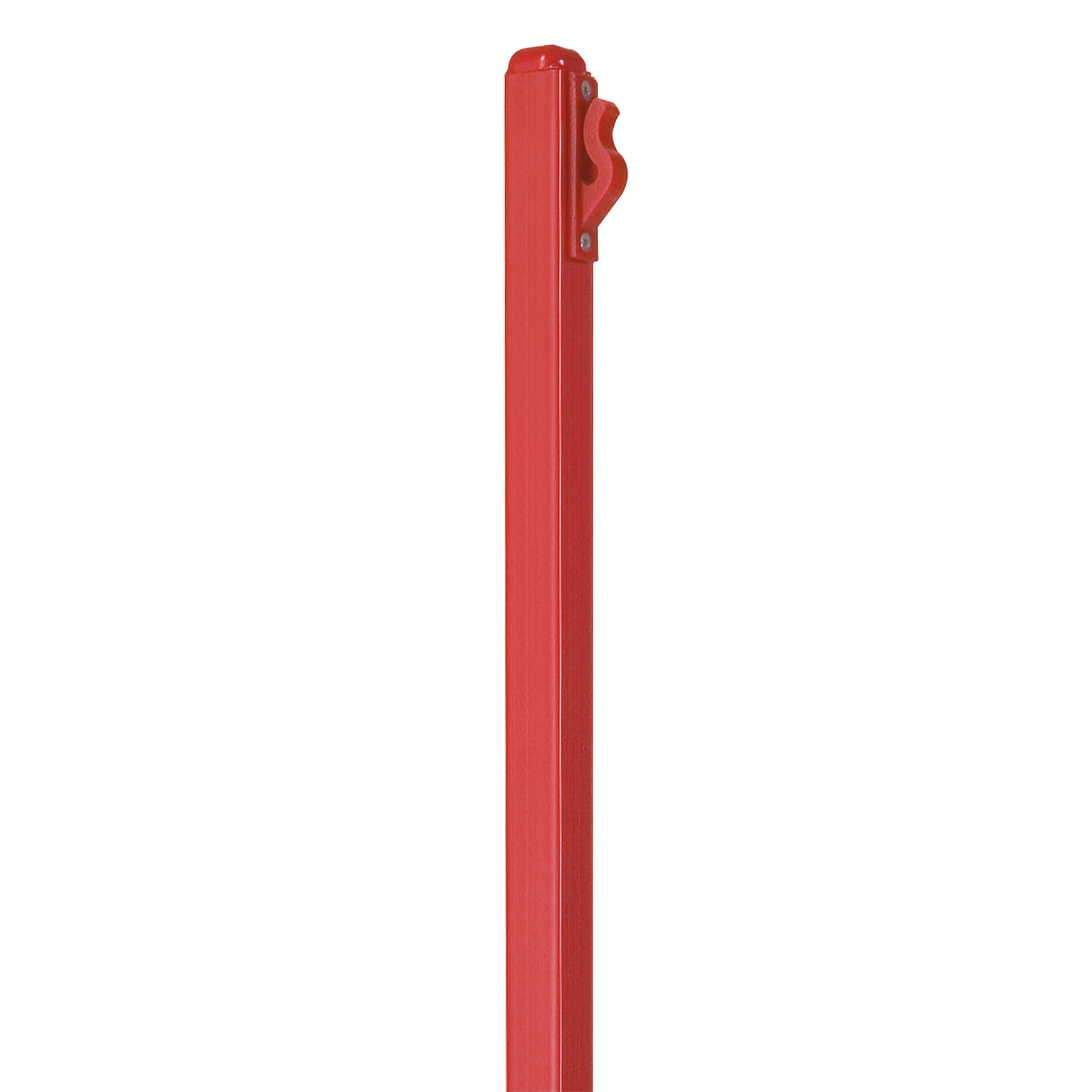 Poly Stake Package