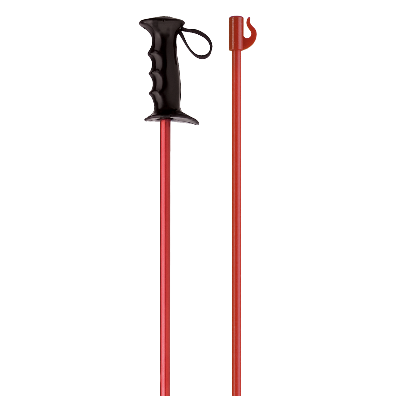 Composite Fence Poles