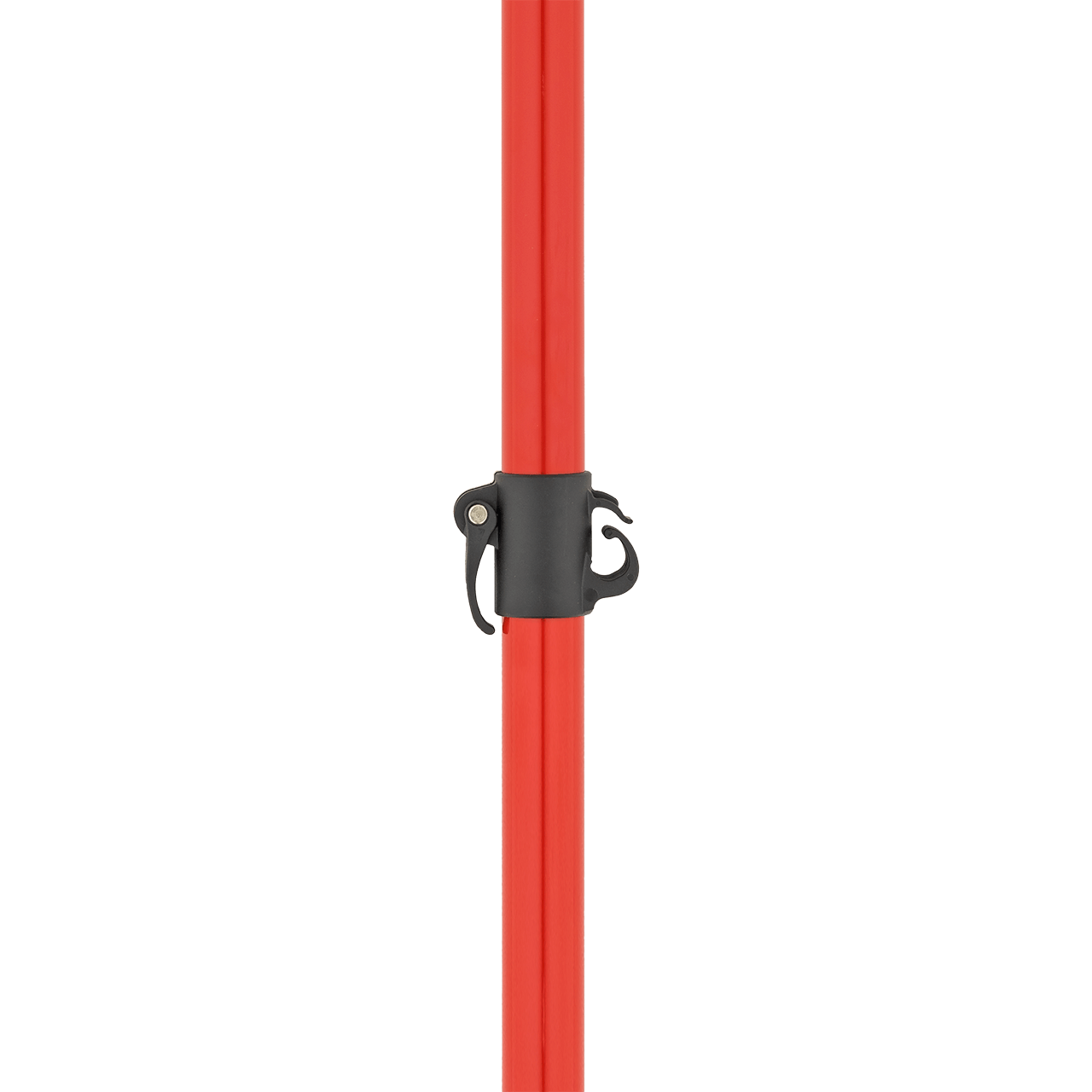 35mm B-Net Pole