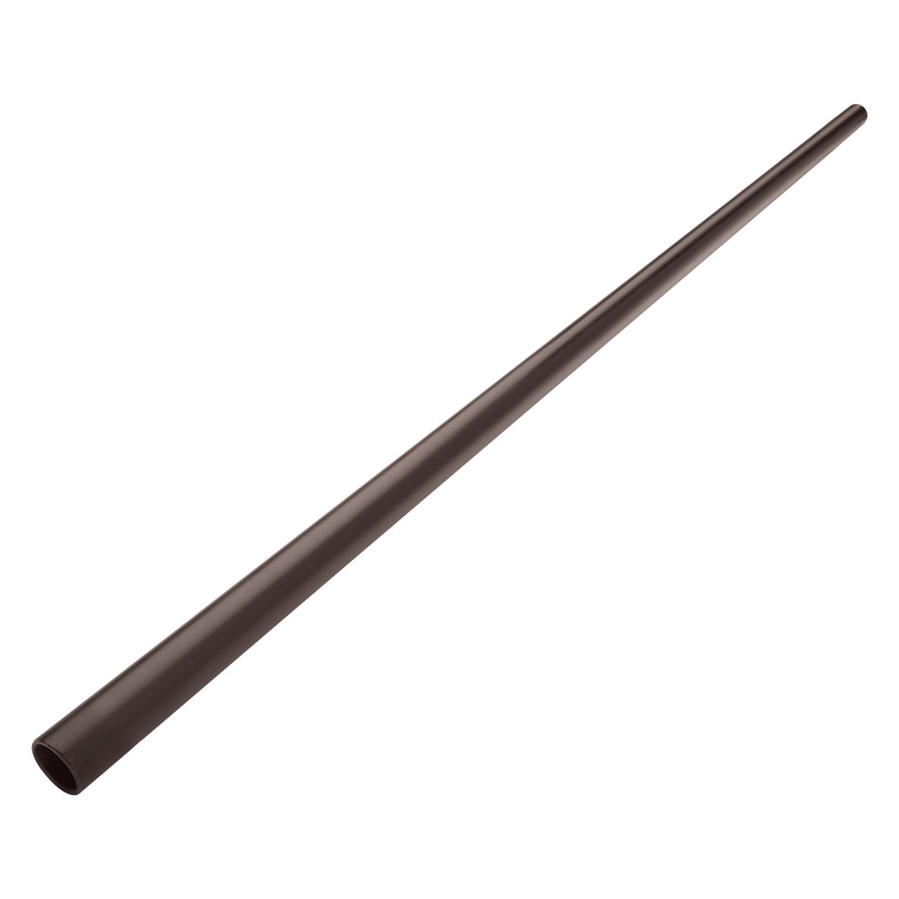 SPT Extension Handle
