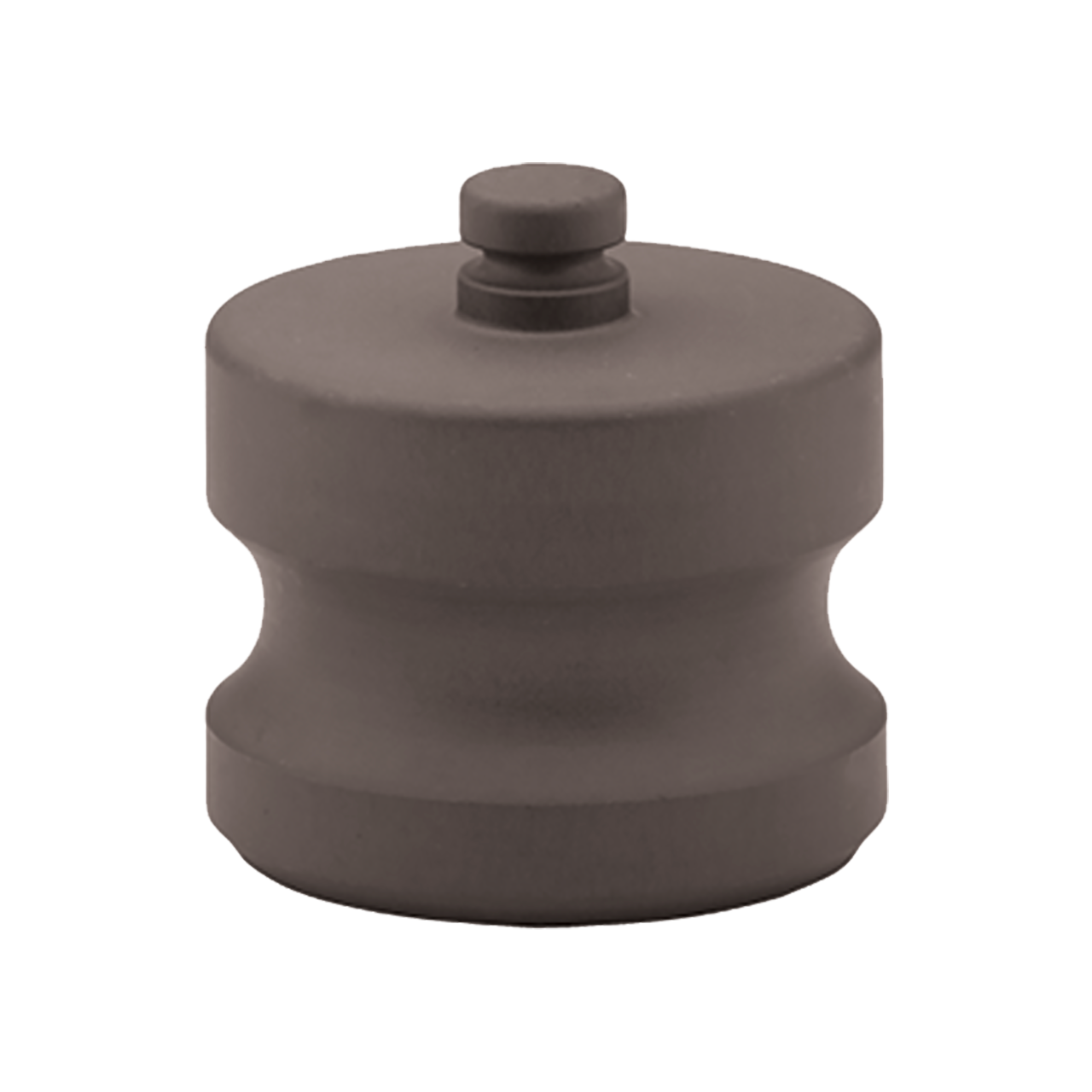 Dust Plugs