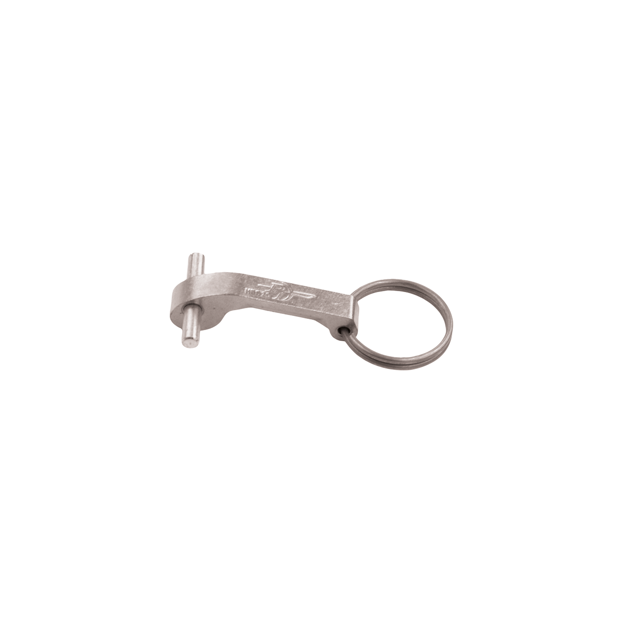 LP Cam-Lock Arm w/Pin & Ring