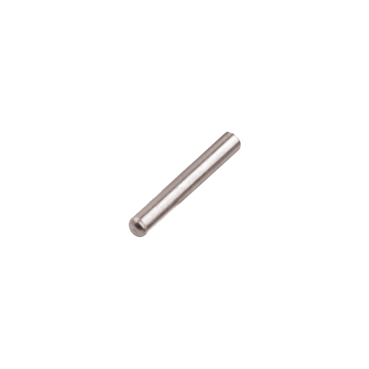 Cam-Lock Handle Pin