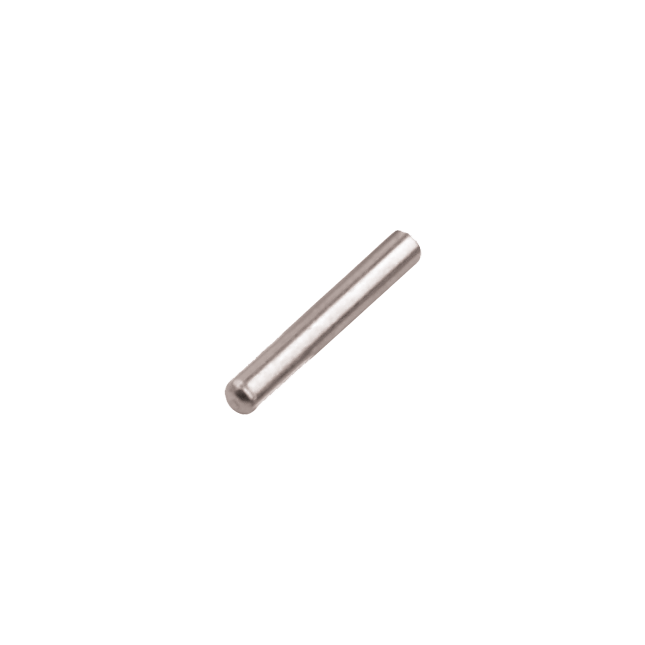 Cam-Lock Handle Pin