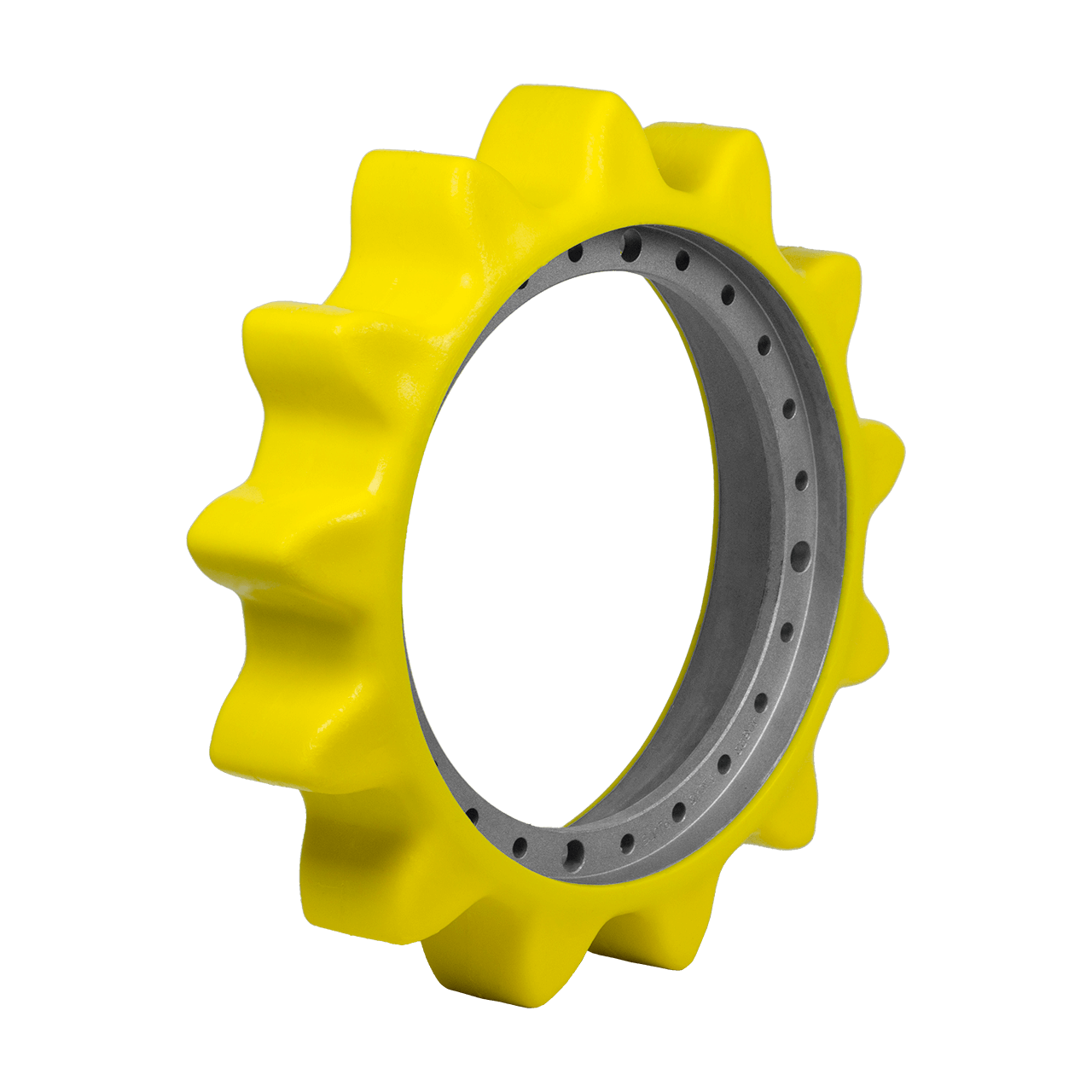 PB200/PB240/PB260/PB280 Sprocket