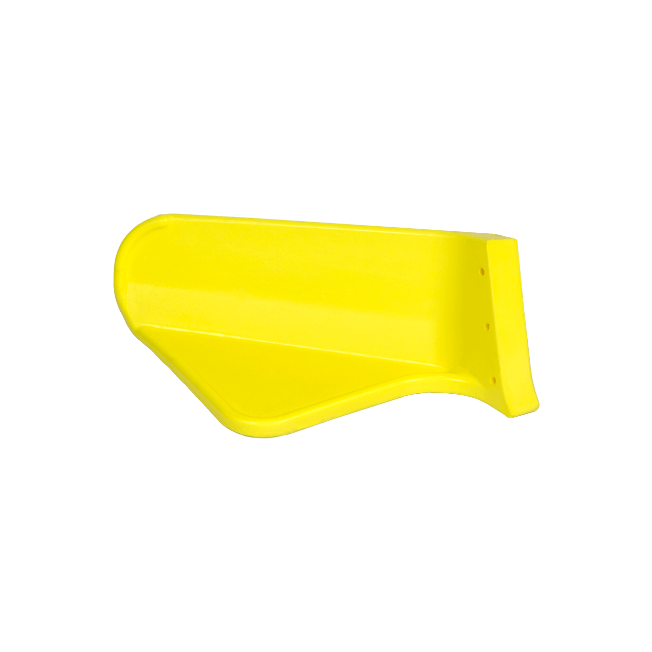 Bombardier / Camoplast Tiller Extensions