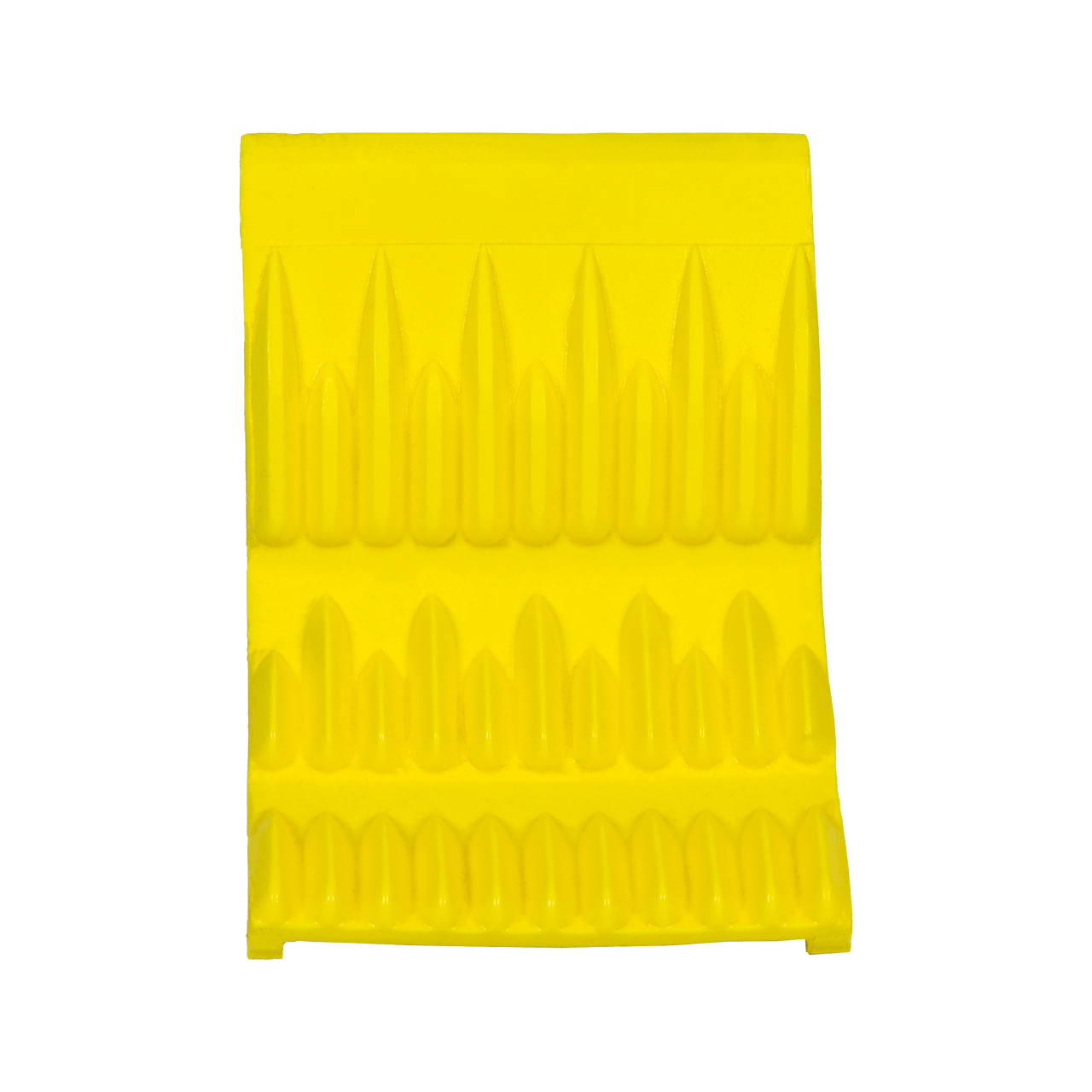LMC Tiller Combs