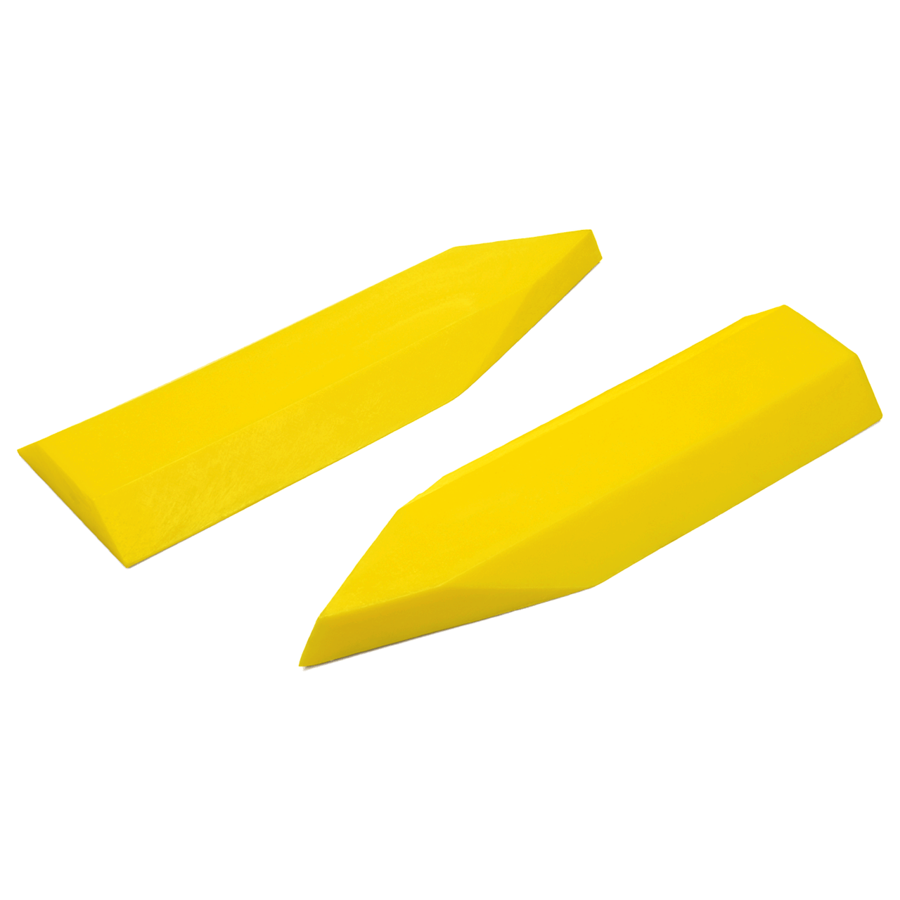 Track Setter Shoes