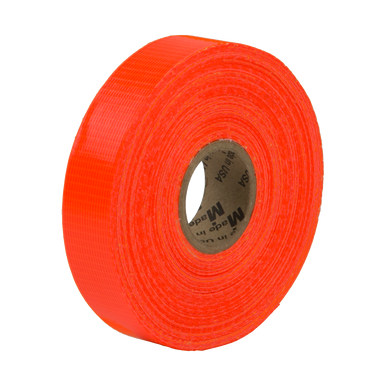 Barricade Tape