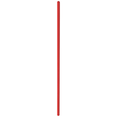 Poly Stake XL