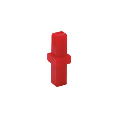 Poly Stake Coupling Adapter