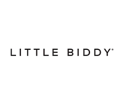 Little Biddy Black Label Gin 46% 700ml - Liquid Library