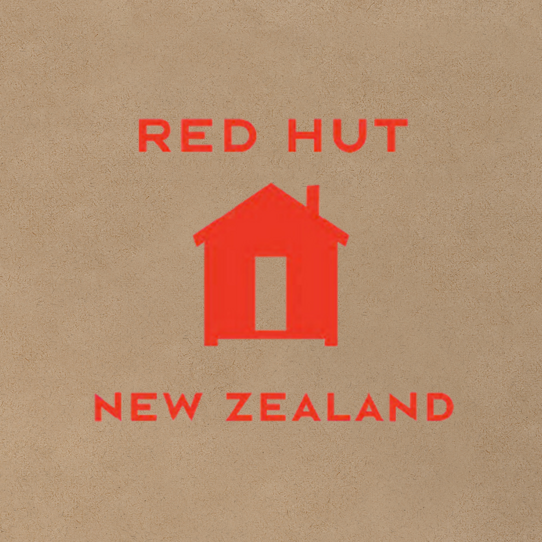 Red Hut Pinot Gris - Liquid Library