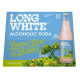 Long White Products - Liquid Library