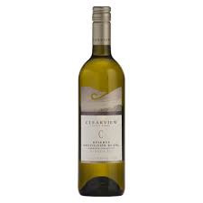 Clearview Reserve Sauvignon Blanc - Liquid Library