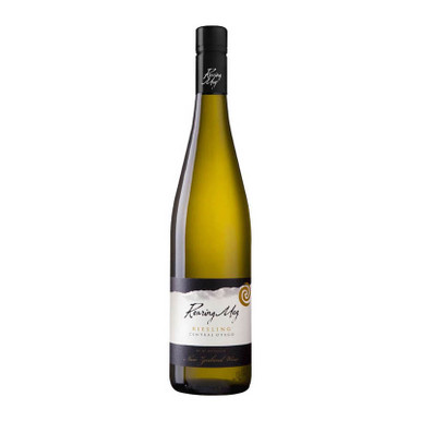 Roaring Meg Riesling - Liquid Library