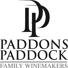 Paddons Paddock Sauvignon Gris - Liquid Library