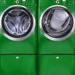 Gain - Candle In A Jar, LLC