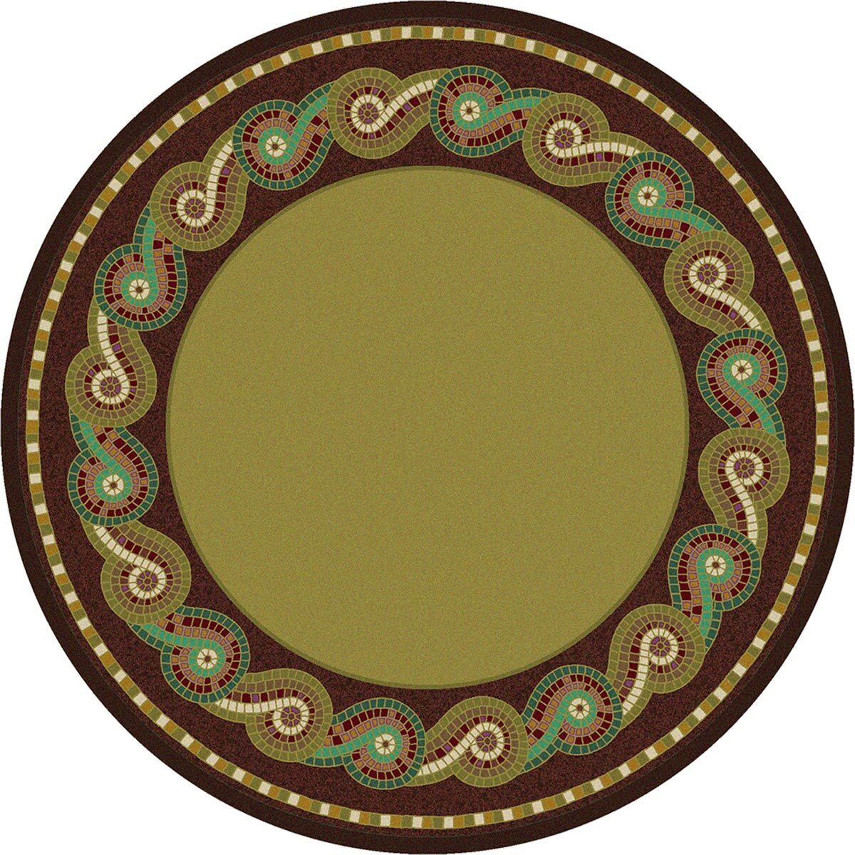 southwest rugs, southwest area rugs | Lone Star Western Decor