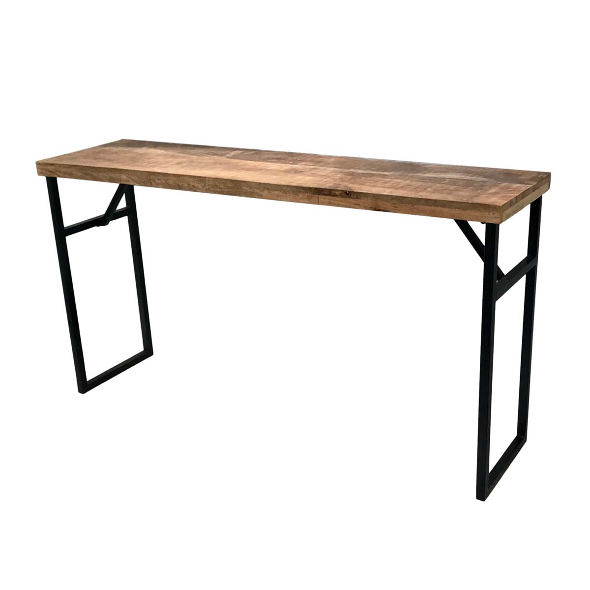 Santa Marta Folding Table - 48 x 36 | Lone Star Western Decor