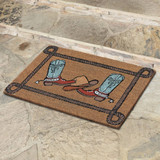 Southwest Rugs and Cowhide Rugs | Lone Star Western Decor