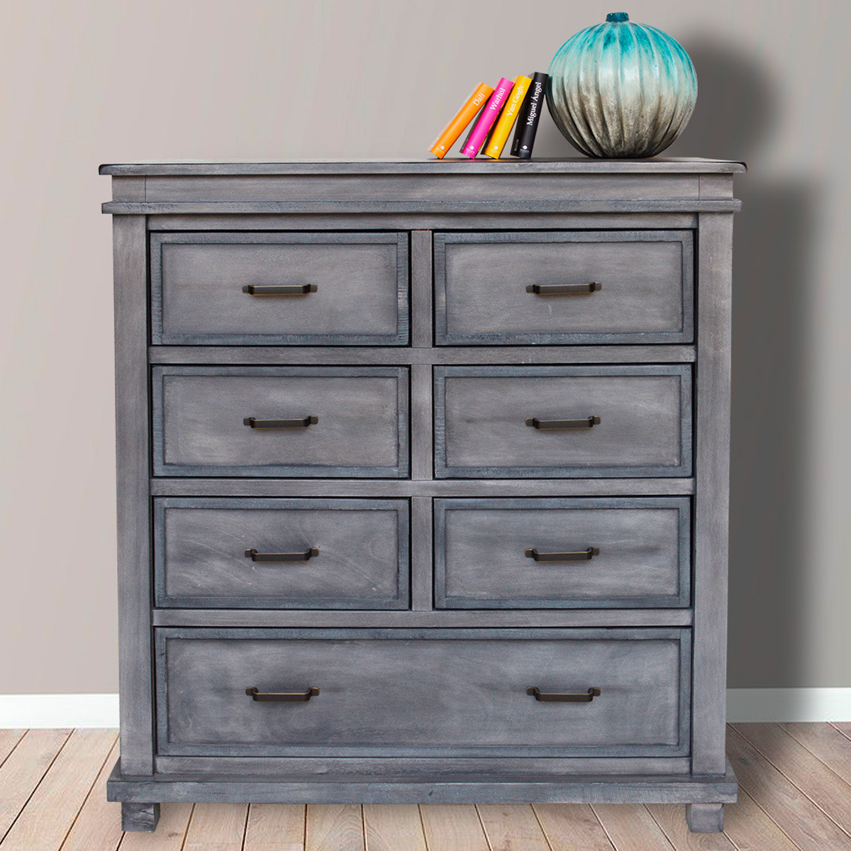 Dakota TV Console | Lone Star Western Décor | Lone Star Western Decor