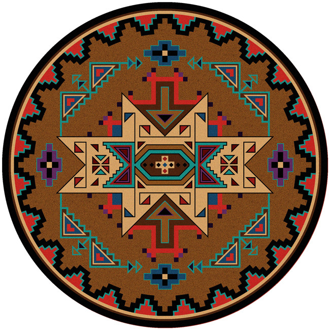 southwest rugs, southwest area rugs | Lone Star Western Decor