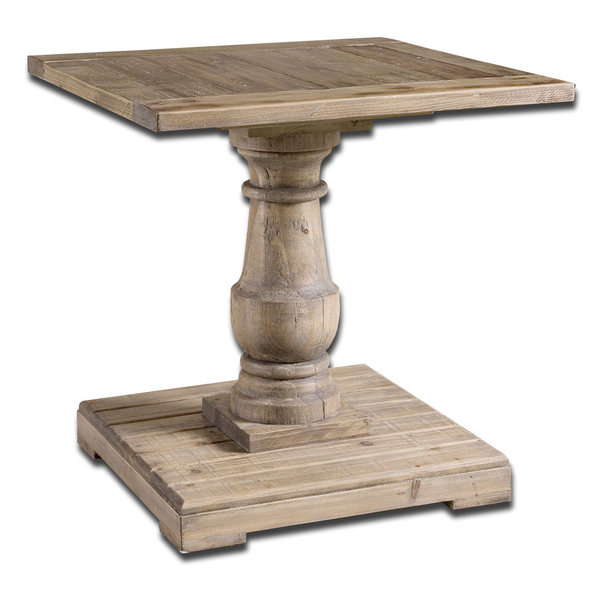 Western & Rustic Tables | Lone Star Western Decor