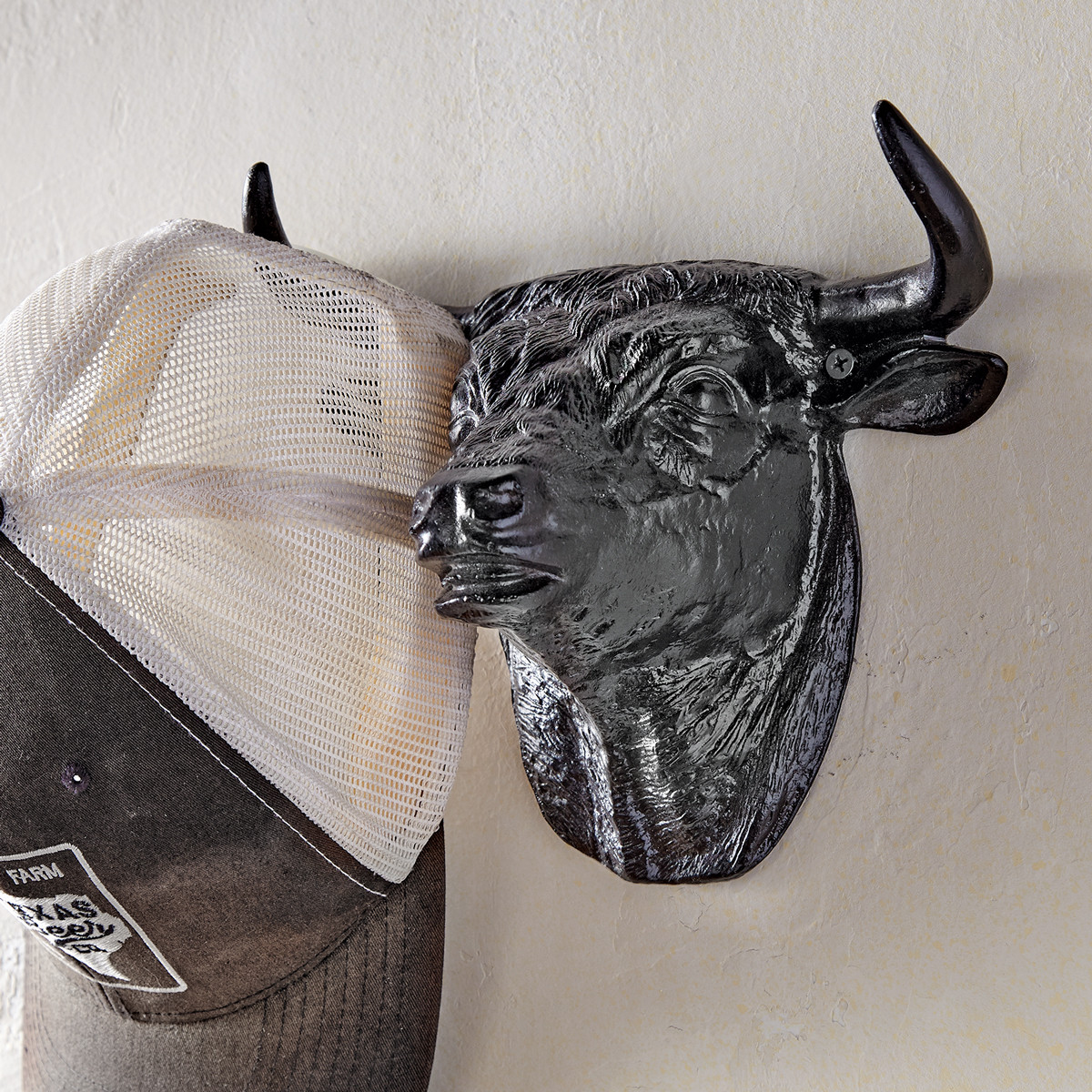 Cowboy Hat Racks & Coat Racks | Lone Star Western Décor