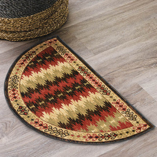 Southwest Rugs and Cowhide Rugs | Lone Star Western Decor