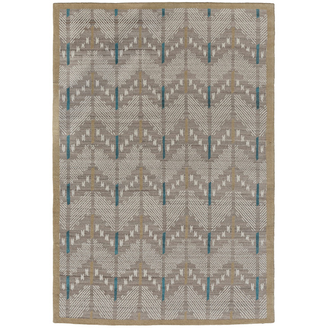 Southwest Rugs and Cowhide Rugs | Lone Star Western Decor