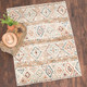Sandstone Desert Rug - 2 x 3 | Lone Star Western Decor