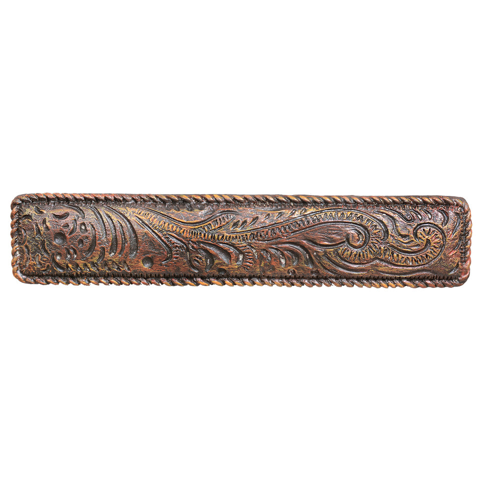 Western Cabinet Hardware | Lone Star Western Decor