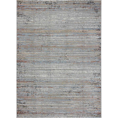 Canyon Strata Rug - 5 x 7 | Lone Star Western Decor