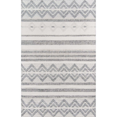 Geometric Outback Rug - 9 x 12 | Lone Star Western Decor