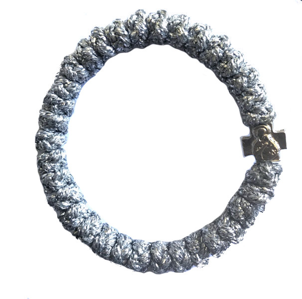 SHOP BY CATEGORY - Prayer Ropes - OrthodoxGifts.com