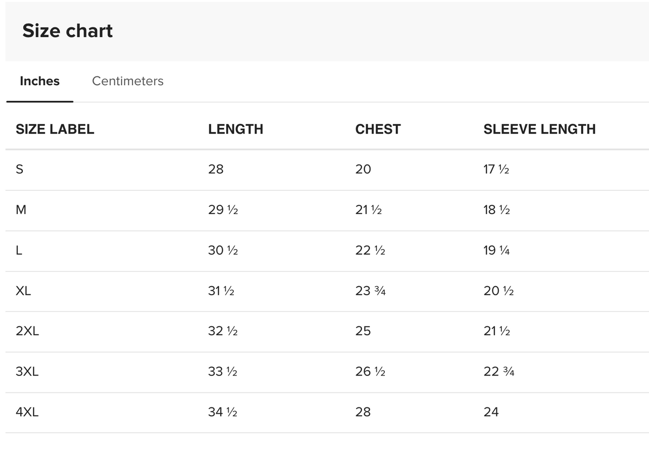 Chetnik Flag Embroidered Polo Shirt - OrthodoxGifts.com