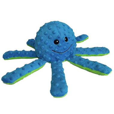 Dotty Friends Octopus - PrimaveraNewport.com