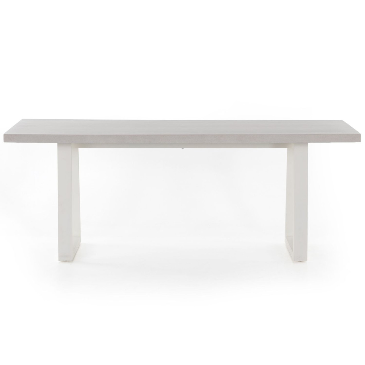 Cyrus Outdoor Dining Table | Zin Home