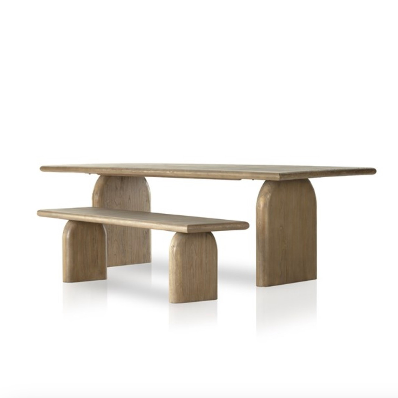 Sorrento dining set store