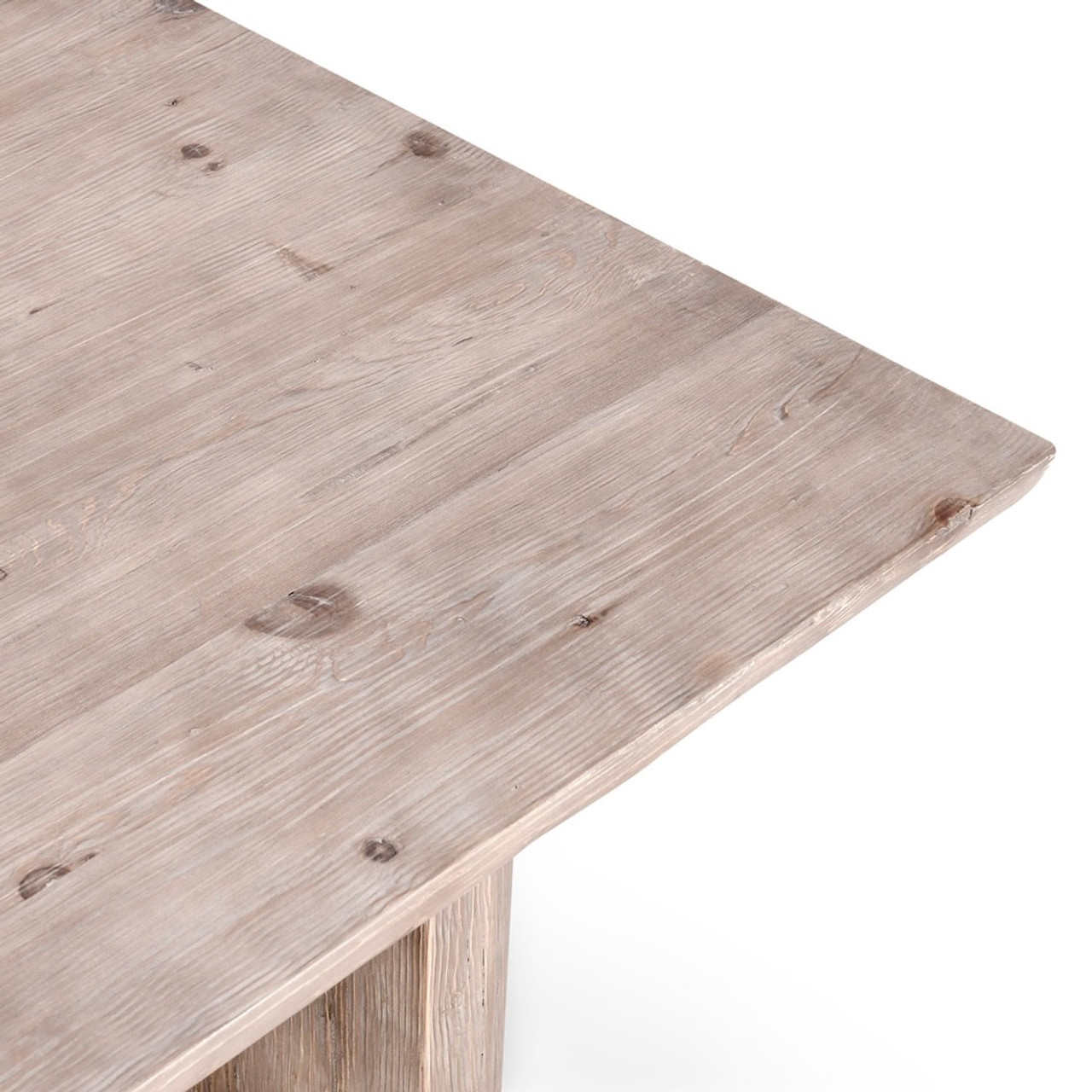 Murphy extendable dining table store