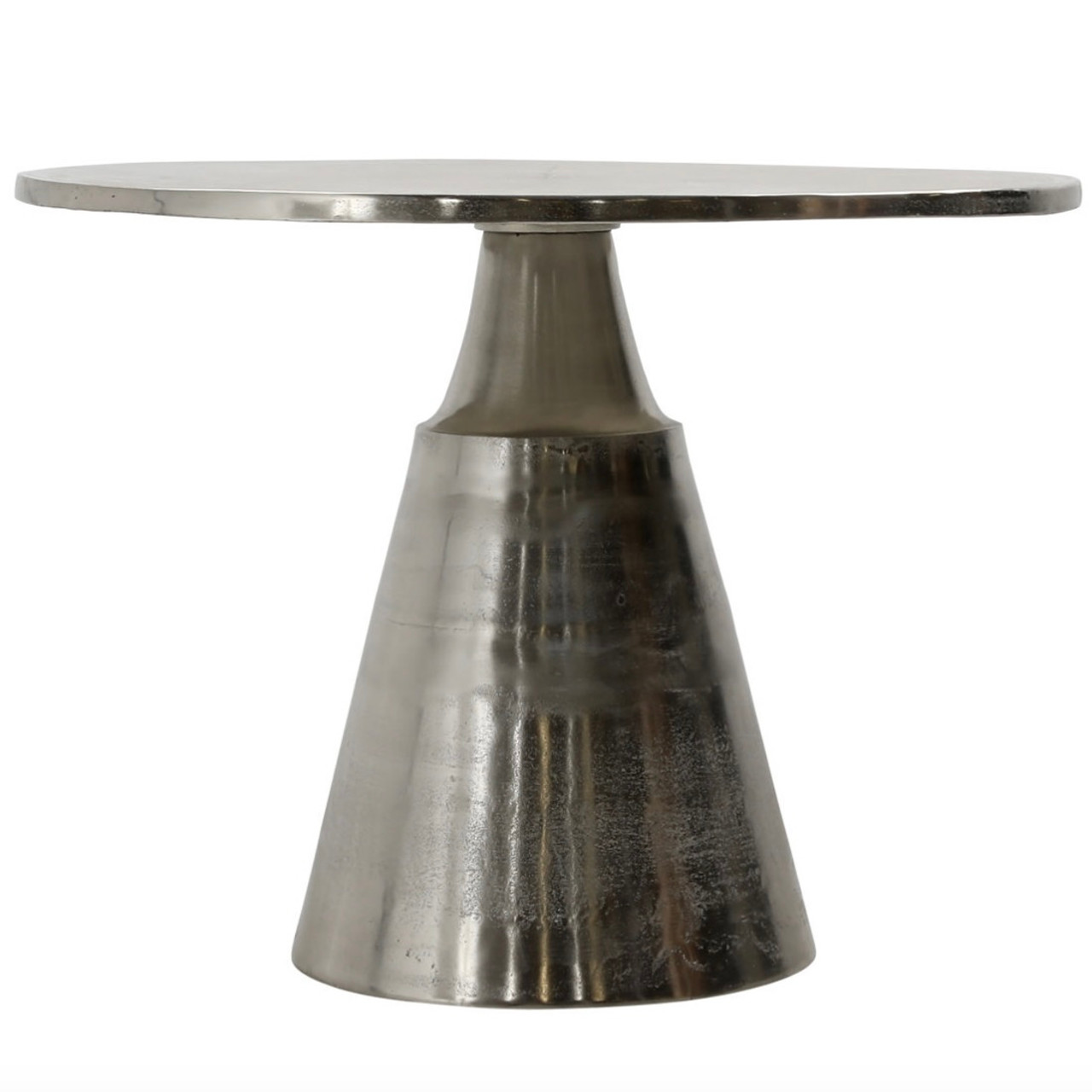 Nation 40 Bistro Dining Table