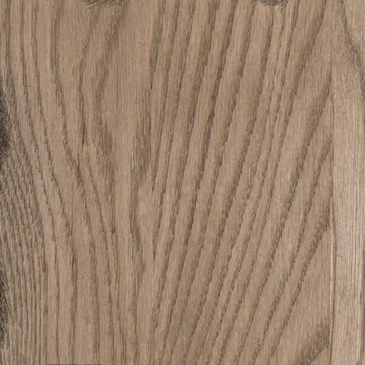 Kingdom Oak Wood Round Pedestal Dining Table 60 Kingdom Oak Wood Round Pedestal Dining Table 60