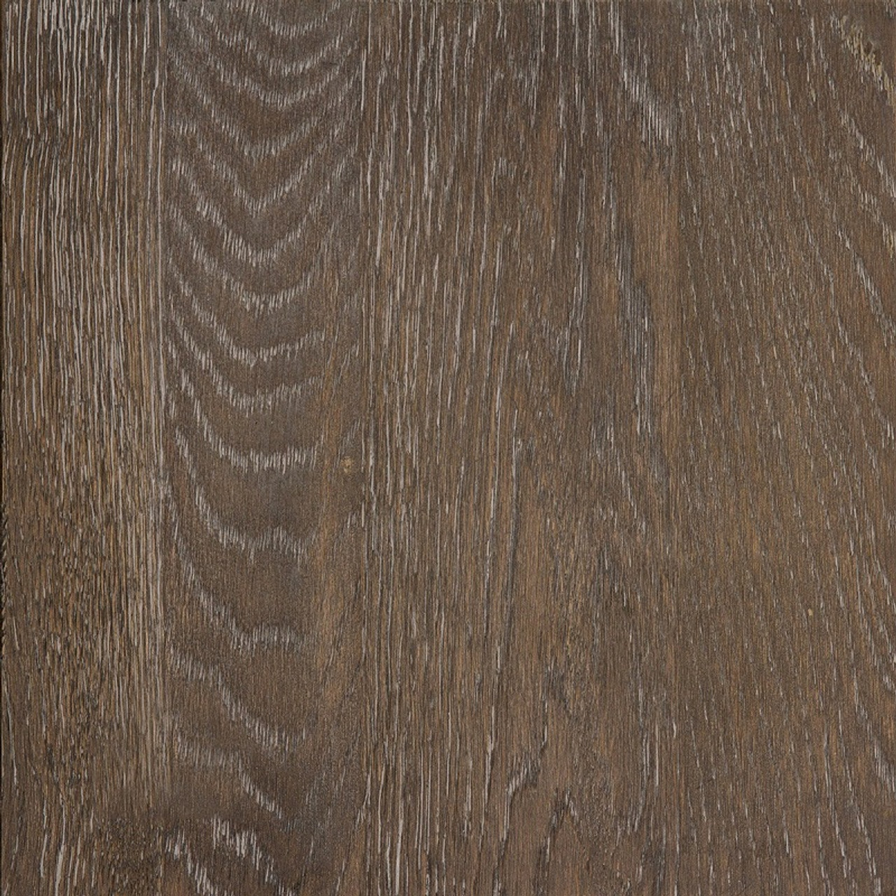 Kingdom Antique White Oak Round Pedestal Dining Table 48 Kingdom Antique White Oak Round Pedestal Dining Table 48