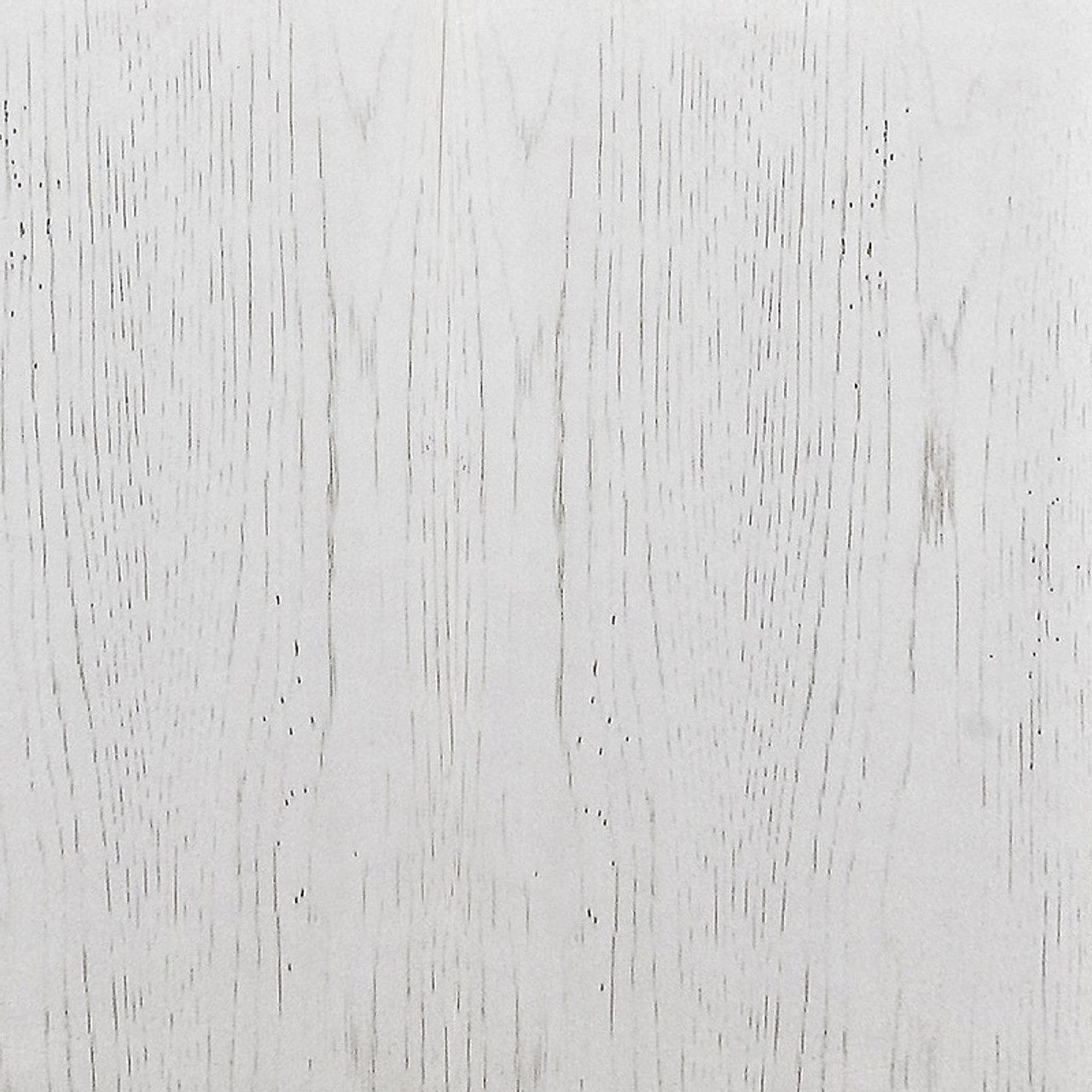 Kingdom Antique White Oak Round Pedestal Dining Table 48 Kingdom Antique White Oak Round Pedestal Dining Table 48