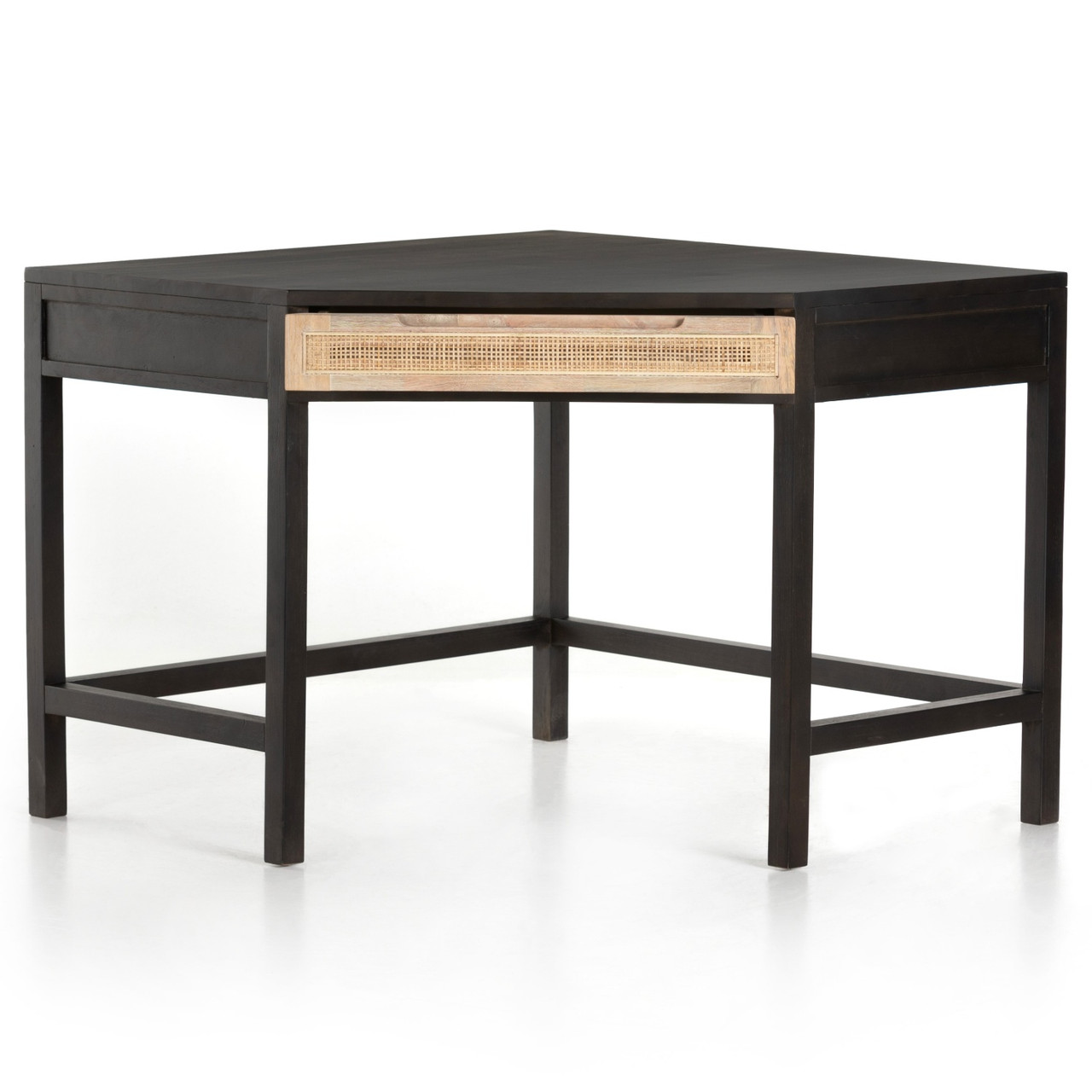 Clarita Modular Corner Desk | Zin Home