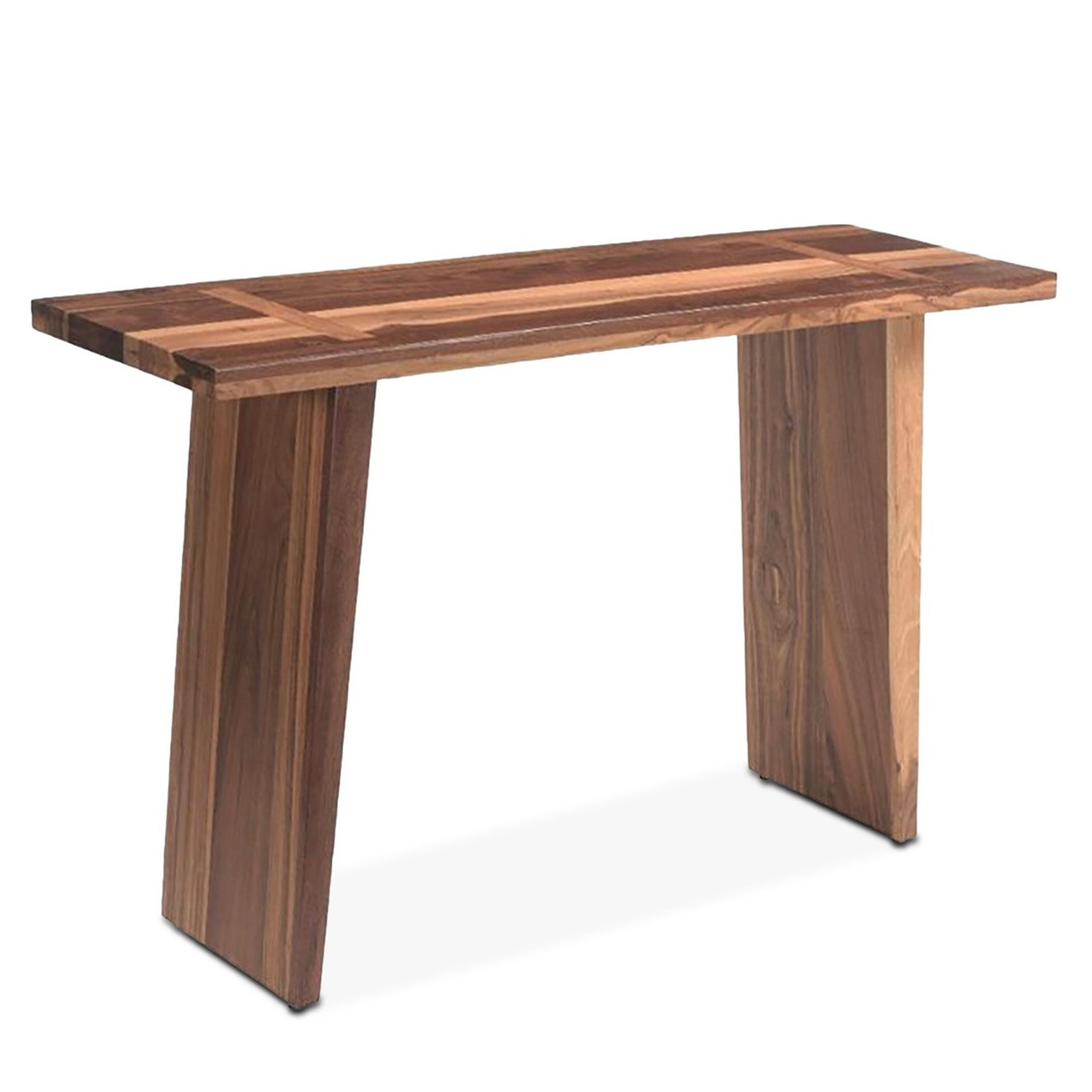 Ryan Reclaimed Wood Round Coffee Table 48 Ryan Reclaimed Wood Round Coffee Table 48