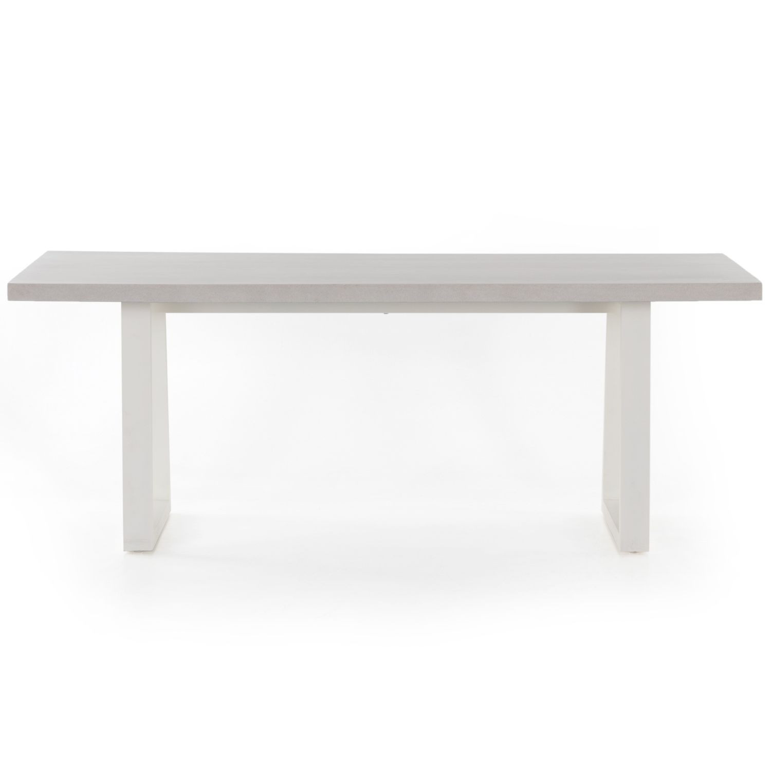 Cyrus Outdoor Dining Table | Zin Home