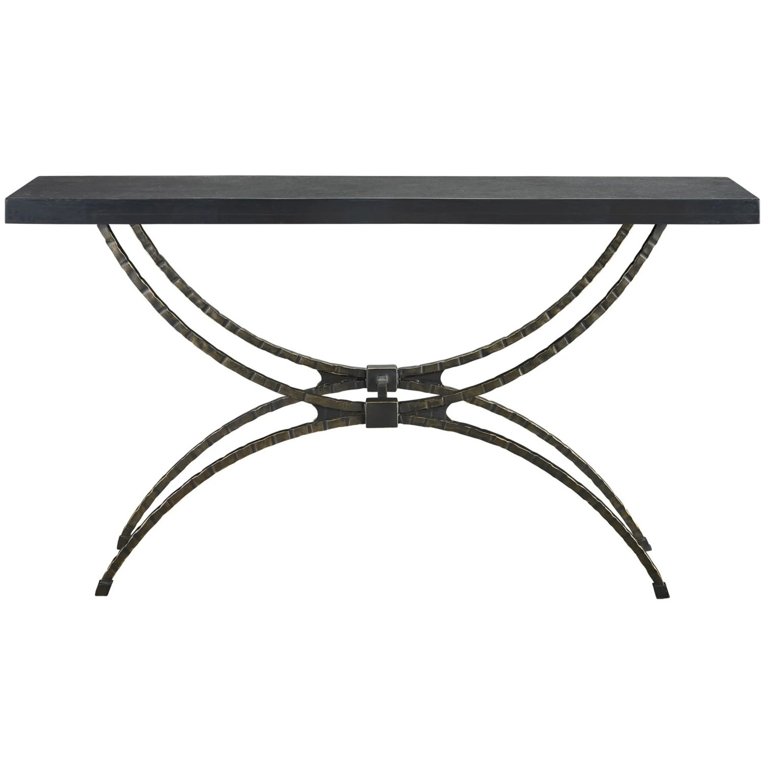 Spatial Console | Zin Home